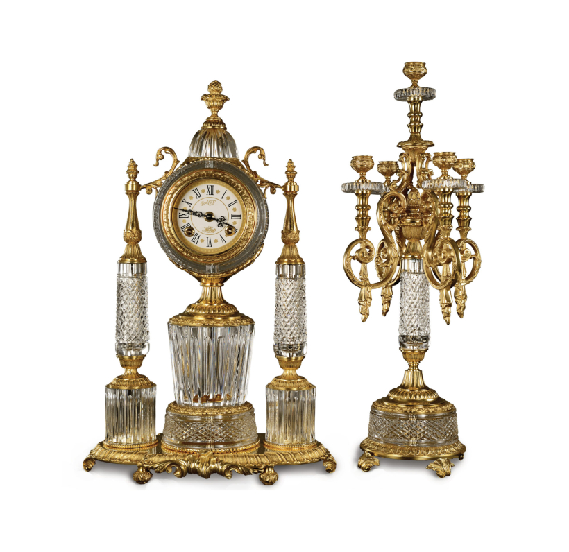 Oggettistica [it] - Oggetti d'Arte Firenze